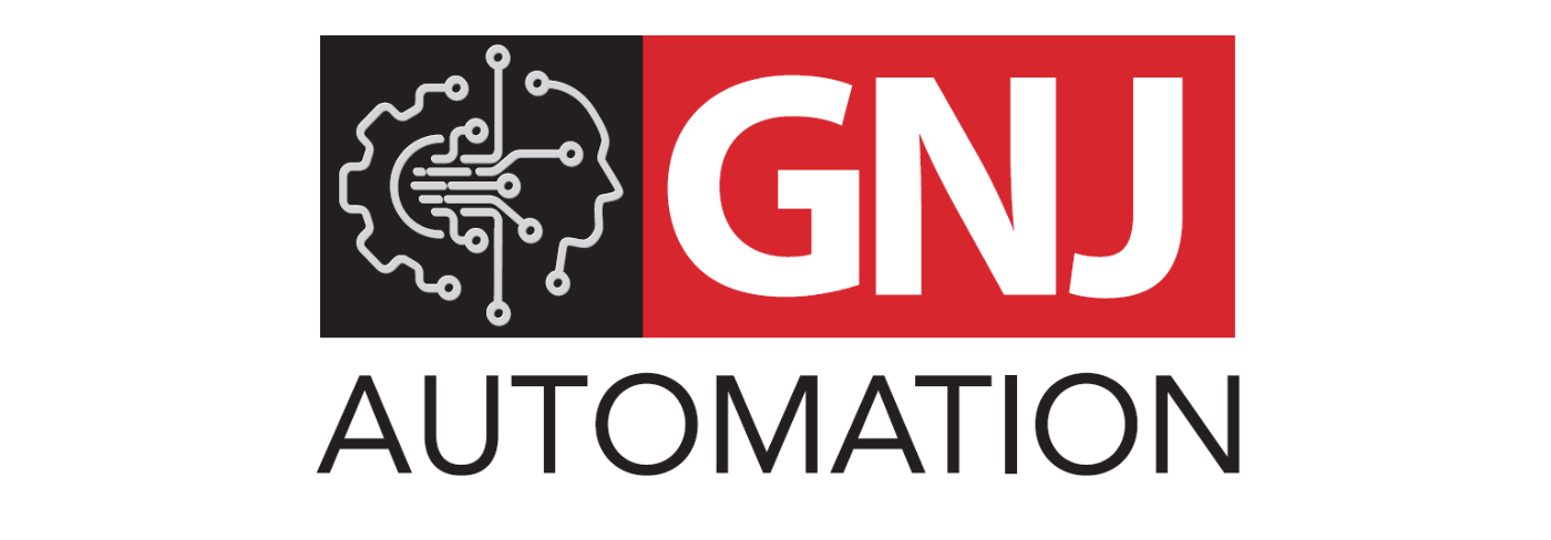 GNJ Automatisation