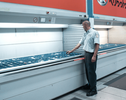 Customer Success Stories | GNJ Automation